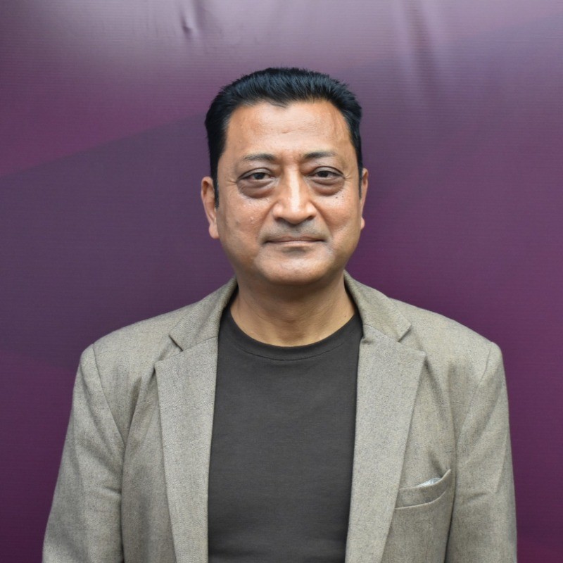 IFIP | KU 2026